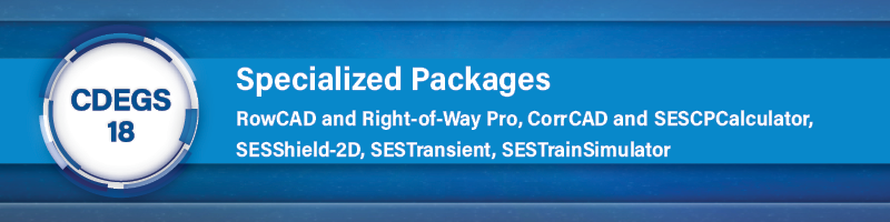 SES Annual Newsletter 2022